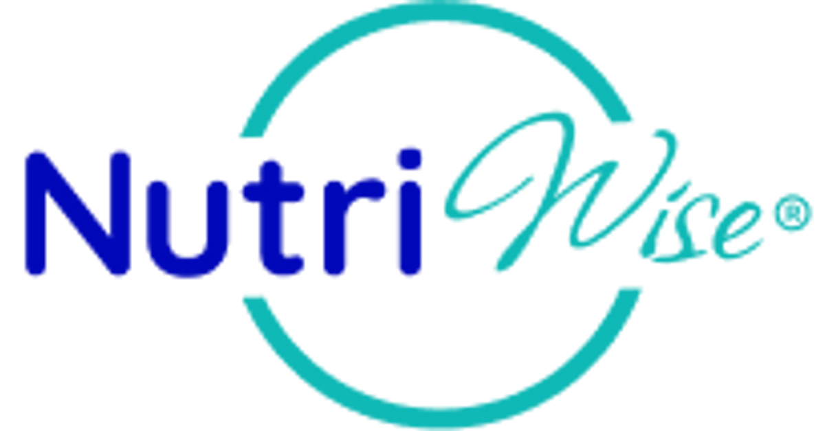 Best Sellers – NutriWise
