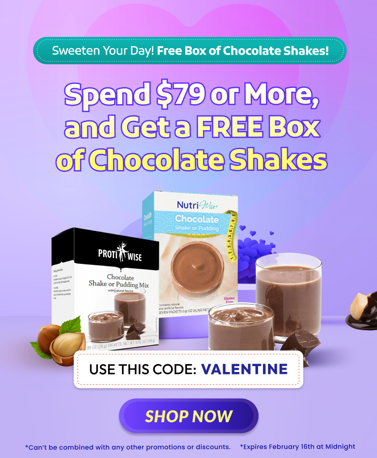 The Best Diet Plan And Protein Rich Foods For Weight Loss – NutriWise