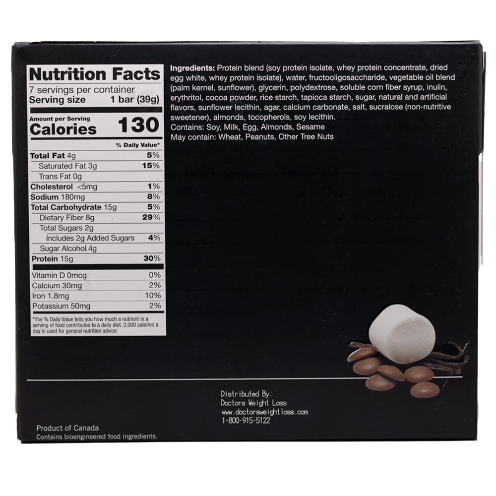 The Best Diet Plan And Protein Rich Foods For Weight Loss – NutriWise