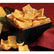 BestMed Double Bites High-Protein Chips, Cheddar Cheese (7ct) – NutriWise