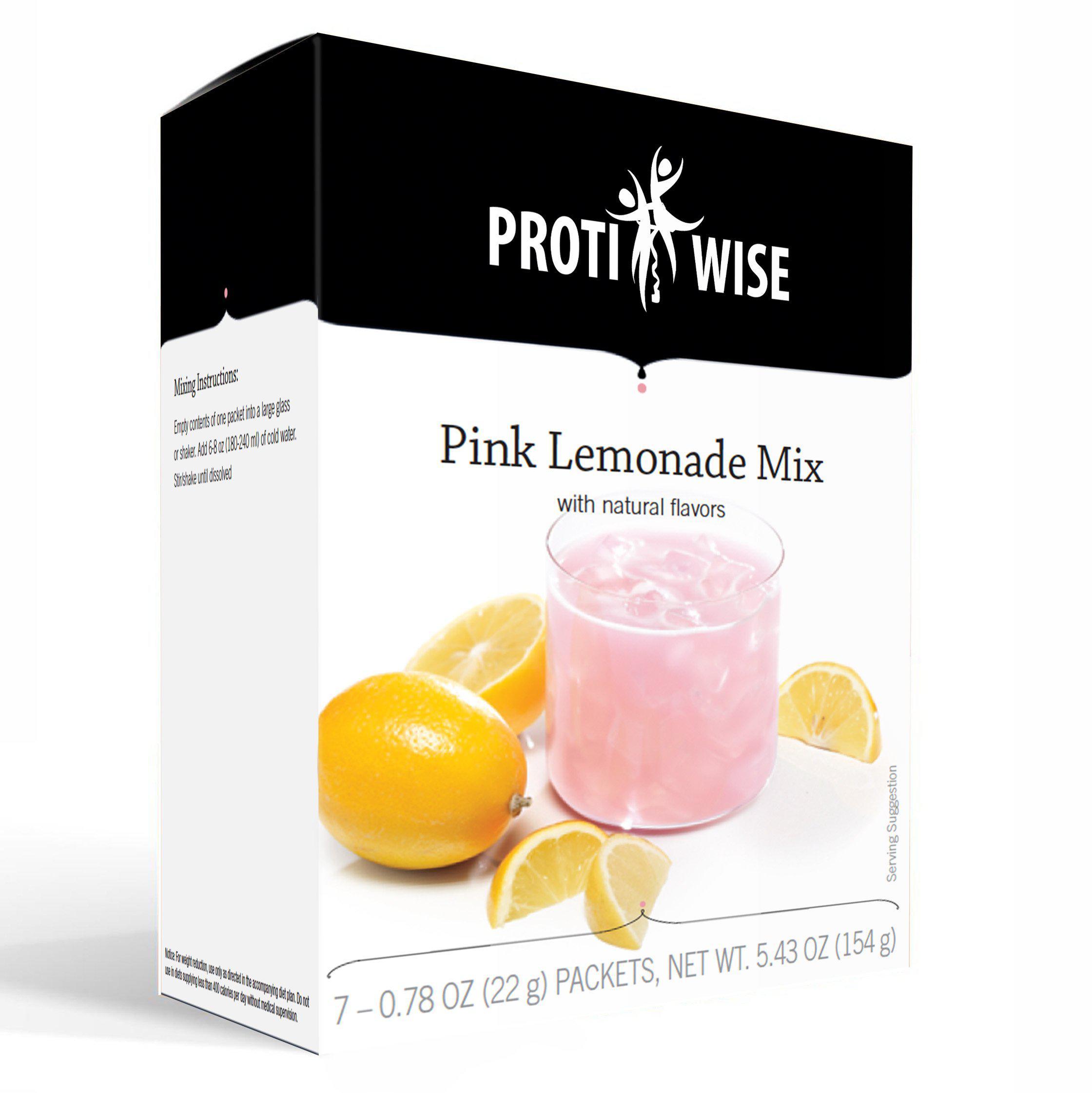 High Protein drinks for weight loss | NutriWise