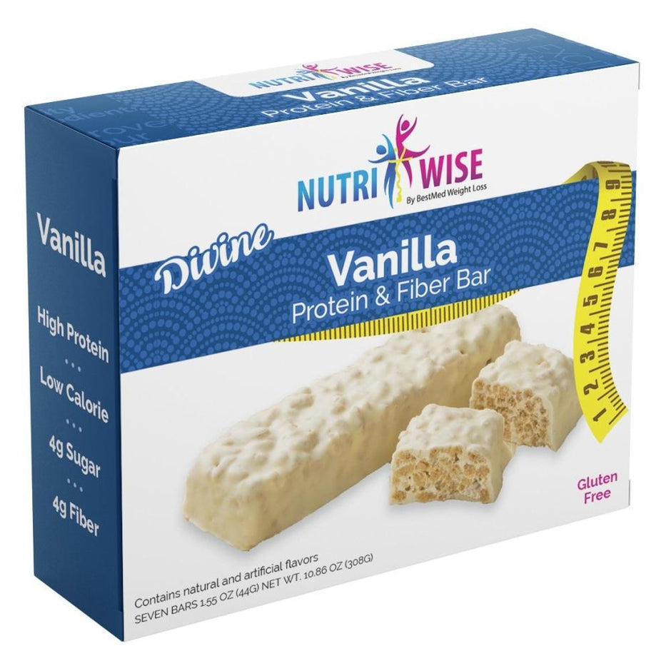 All Products – NutriWise